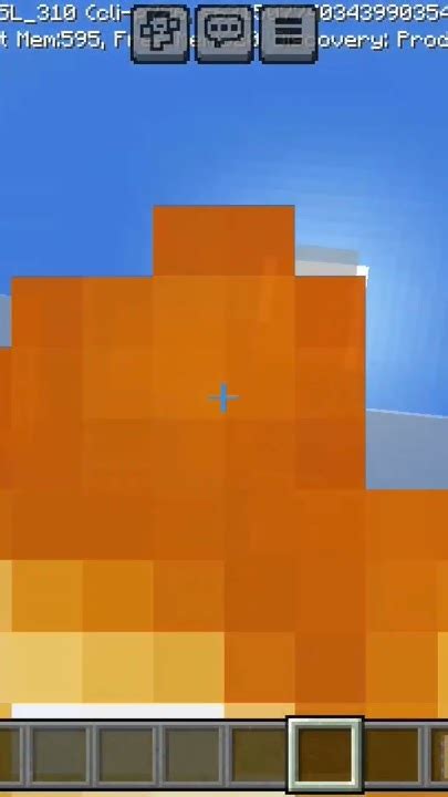 I Was Created 😈 Herobrine Minecraftpe Minecraftmemes Mcpe