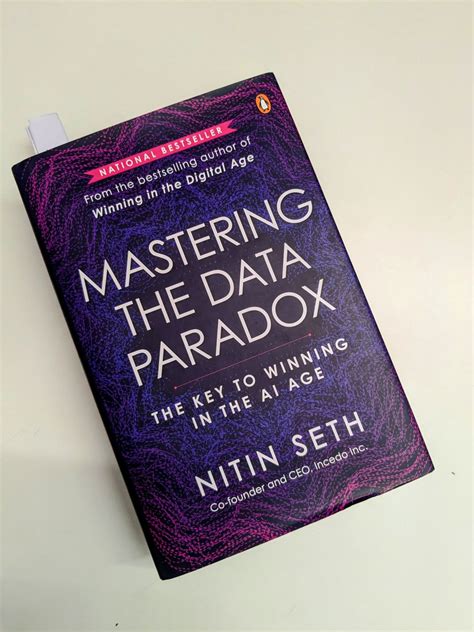 gunjan kumar on linkedin a good read for anyone struggling with data