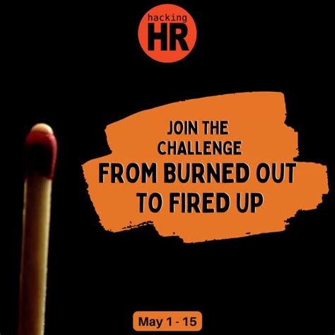 Video Hacking Hr On Linkedin Starting On Monday Join Our Hacking