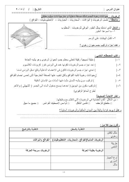 صورة تعبيرية من الملف
