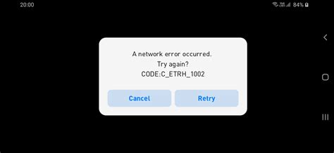 After Enabling Sam In Bios On Now Afterburner Does Not See My Ram Or