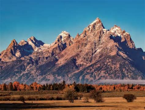 Mapgis 地质数据管理与展示系统 Mapgis中地数码 国产gis 地理信息系统软件