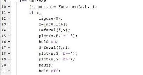 Matlab Exercise 4 Album On Imgur