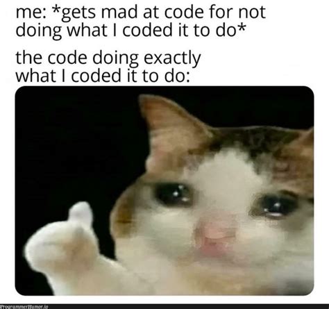 Poorcode ·