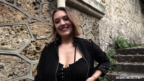 Two Dicks For Pauline Giulia Lov Eporner