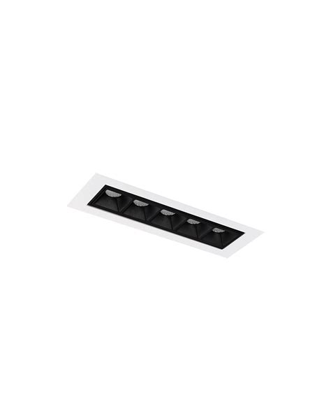 Lattice 10w Lightplan