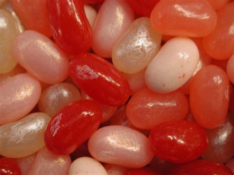 Valentine Jelly Belly Mix Lakeside Emporium