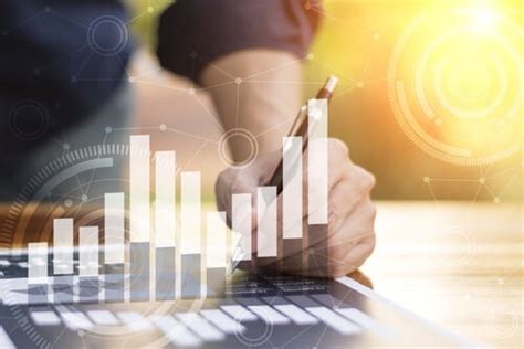 Como O Business Intelligence Ajuda A Gerenciar órgãos Públicos
