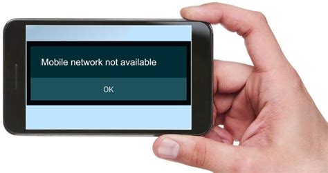 Bluestacks Mobile Network Not Available Iopluna
