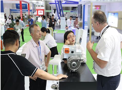 2024上海新能源汽车展汽车技术展上海国际客车展evtech Expo 2024第十六届上海国际新能源汽车技术博览会