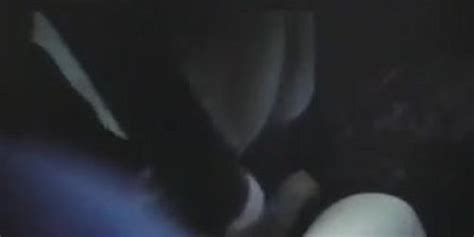 Classic Celebrity MILF 2 Flicks Old Tnaflix Com Classic Celebrity MILF 2 Flicks Old Tnaflix Com