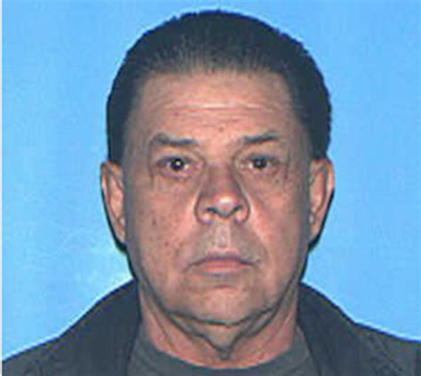 Molly Bish Murder Case Seeing Photo Of Francis Sumner Sr Named New