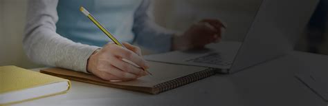 Power BI Archives R Systems