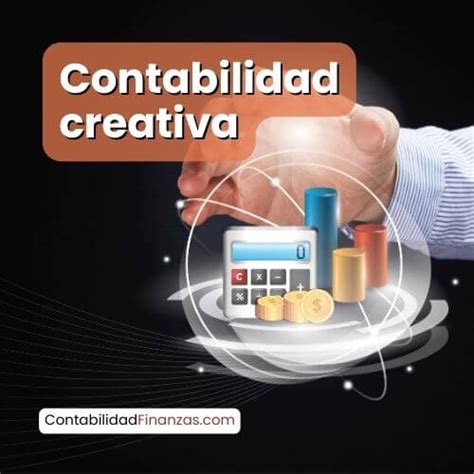 Contabilidad Diferencial Guía completa