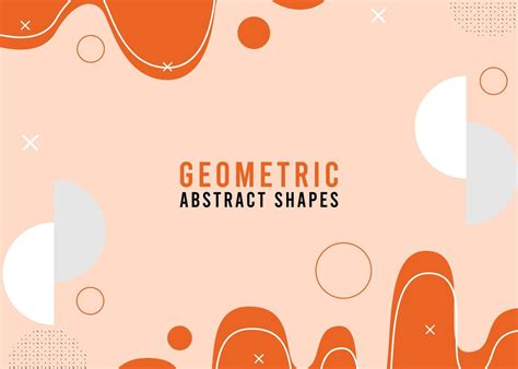 Abstract Geometric Shape Background For Powerpoint Vector Art At Vecteezy