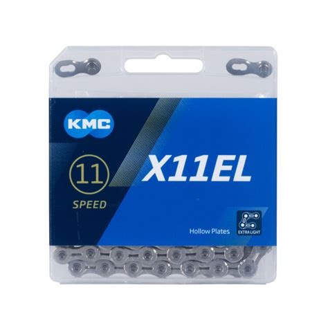 SHimano SRAM And KMC Chains Waxed TRAVERS BIKES