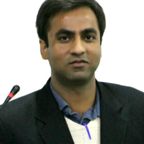 Muhammad Aamir Shafi Phd Scholar Doctor Of Engineering Comsats University Islamabad