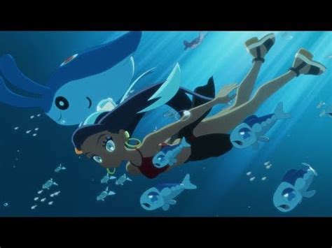 Watch Pokemon Twilight Wings Episode Dub Online Anime Planet