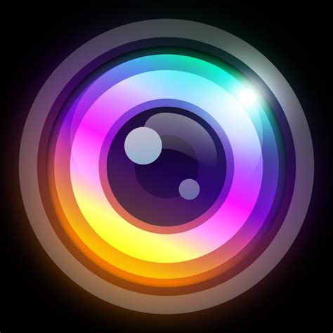 Photon User Manual