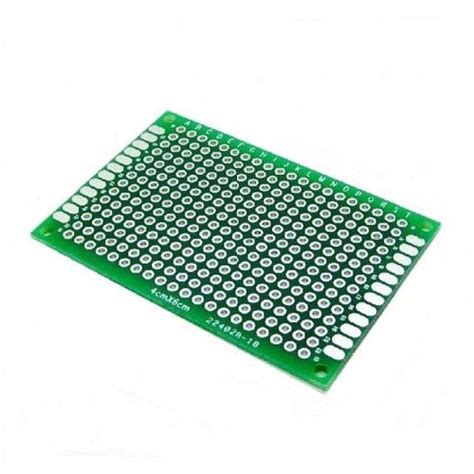 Pcb Iotwebplanet