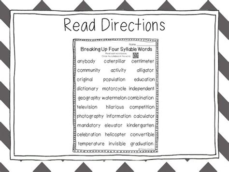 using qr codes in the classroom part 4 differentiating instruction