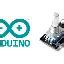Categoria Tutoriales Arduino Intermedios Página 7