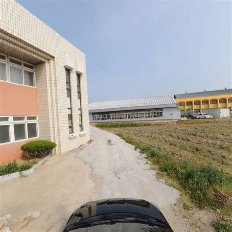 고창군 해리면 해리면 건강목욕탕 목욕탕 우리동네 정보마켓