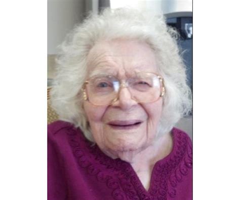 Edna Nelson Obituary 2017 Norton Shores Mi Muskegon Chronicle