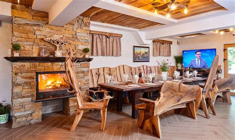 Бъдни вечер и Коледа