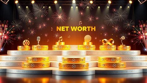 Net Worth Meaning Why It Matters And How To Calculate It