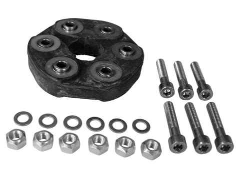 FAG Joint, propshaft 774000330 - Mercedes-Benz