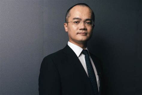 王兴，投兄弟又赚了一笔 36氪