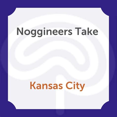 Binary Noggin On Linkedin Kansascitysoftwarecompany Softwarecompany Programming Teambuilding