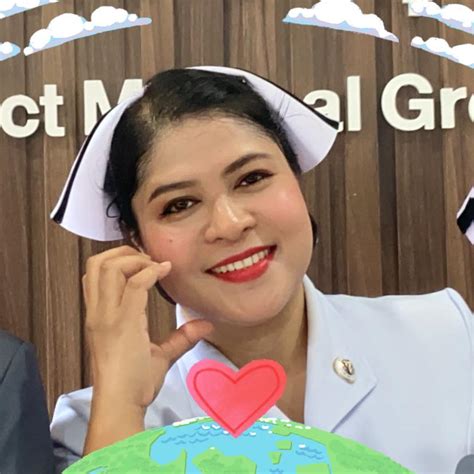 Fossil Fossil Added A New Photo