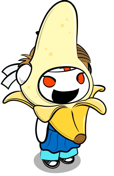 Ror Alex U Ror Alex Reddit