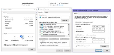 Networking Network Render Fails When Cpu Is Pinned Super User