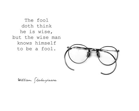 Eyeglasses Quotes Quotesgram
