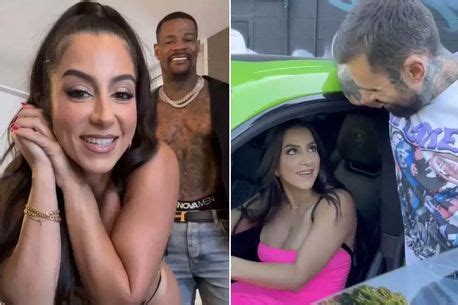 Love Sex Relationship Advice Sex Tips More Daily Star