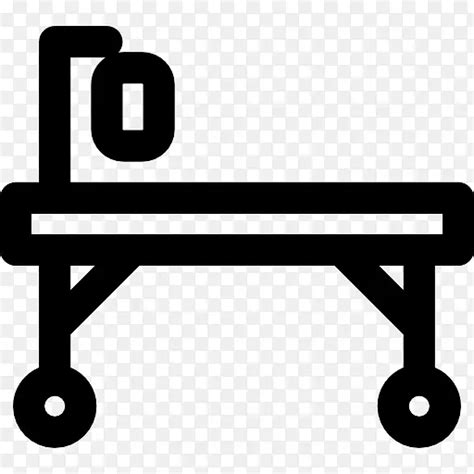 医院的病床上图标png图片素材下载图片编号qbaweznl 免抠素材网