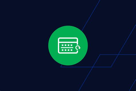 Privileged Access Management A Beginners Guide Sectona