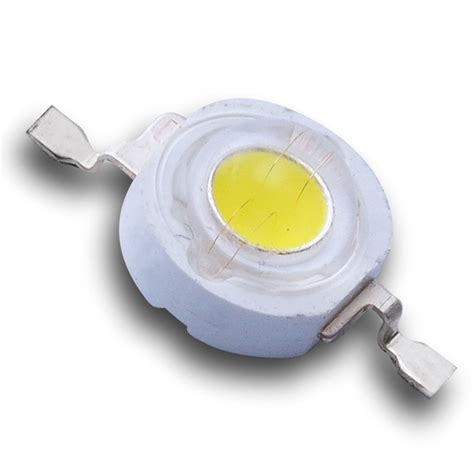 Led Led