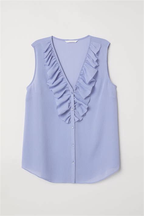 Pin By ASTA On Blouses Fashion Design Clothes Trendy Fashion Tops Refashion Clothes