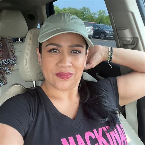 Veronica Cordova Mejia Veronicacordovamejia On Threads
