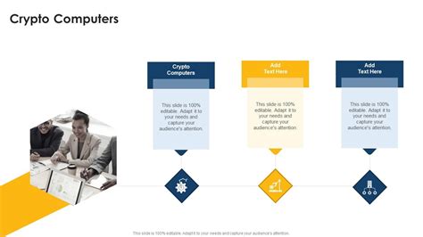 Crypto Computers In Powerpoint And Google Slides Cpb
