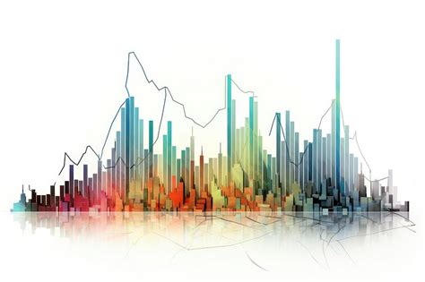 Money Stock Chart Backgrounds City Free Photo Illustration Rawpixel