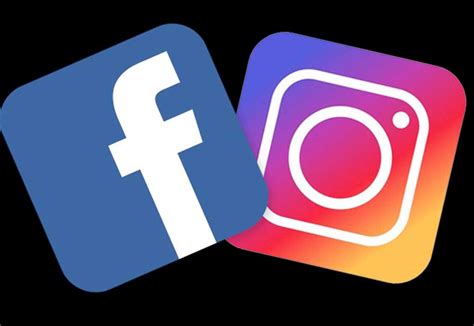 Instagram E Facebook Le Novità Rilasciate Da Meta Per Le Aziende Nel