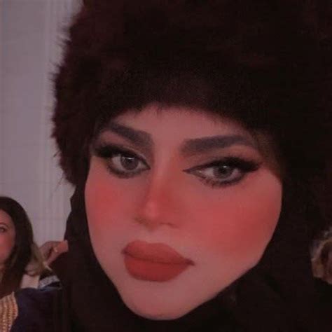 ‎الخبيرة المهندسة نرجس العجمي‎ X53 • Threads Say More
