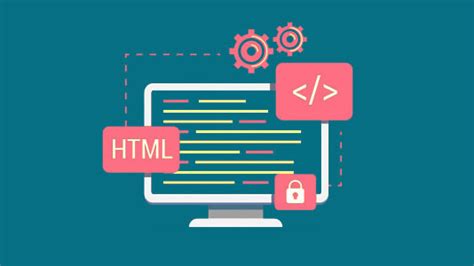 Tips For Debugging Your Html And Fix Errors