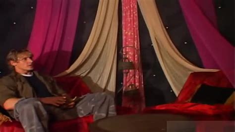 Perfect Mature Tits Search Xvideos Com