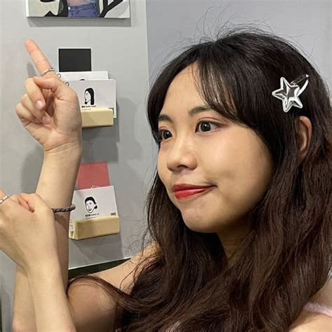 ︎Ⓐ︎Ⓘ︎Ⓢ︎Ⓨ︎ Daisy1101009 • Threads Say More